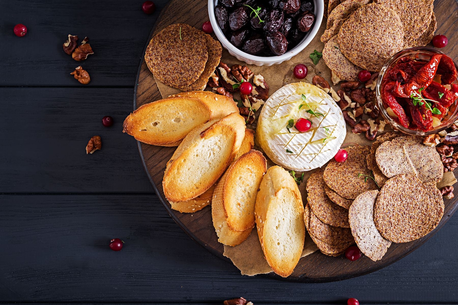 Mastering the Art of French Cuisine: A Culinary Journey of Techniques ...